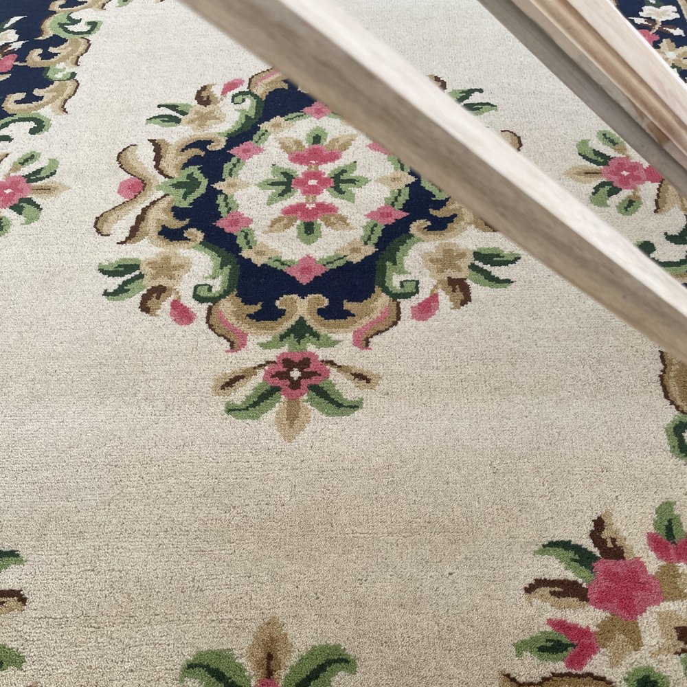 Best Extra Large Custom Area Rugs | Custom Rug Manufacturers - RuggleUP