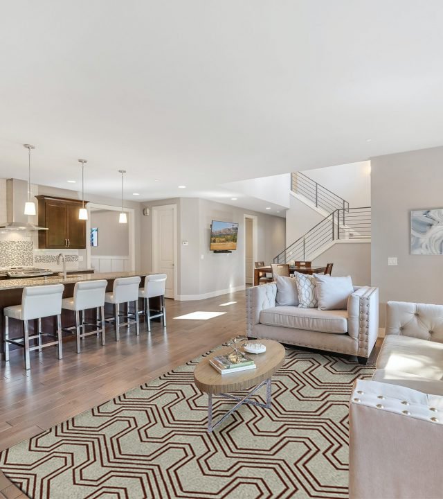 Best Extra Large Custom Area Rugs | Custom Rug Manufacturers - RuggleUP