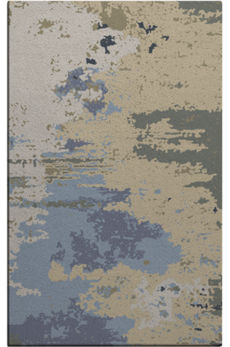 Best Extra Large Custom Area Rugs | Custom Rug Manufacturers - RuggleUP