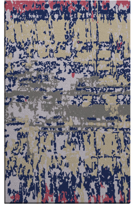 Best Extra Large Custom Area Rugs | Custom Rug Manufacturers - RuggleUP