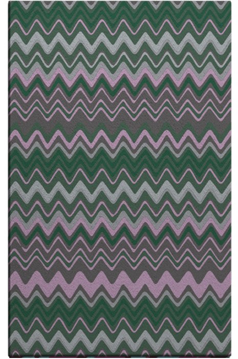 Best Extra Large Custom Area Rugs | Custom Rug Manufacturers - RuggleUP