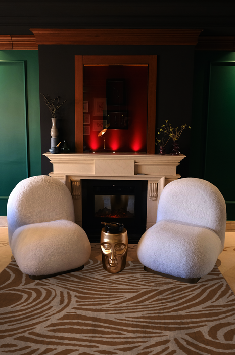 Best Extra Large Custom Area Rugs | Custom Rug Manufacturers - RuggleUP