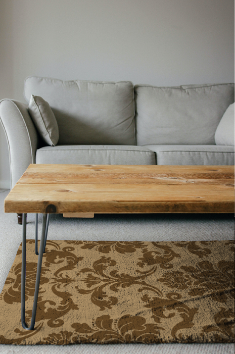 Best Extra Large Custom Area Rugs | Custom Rug Manufacturers - RuggleUP