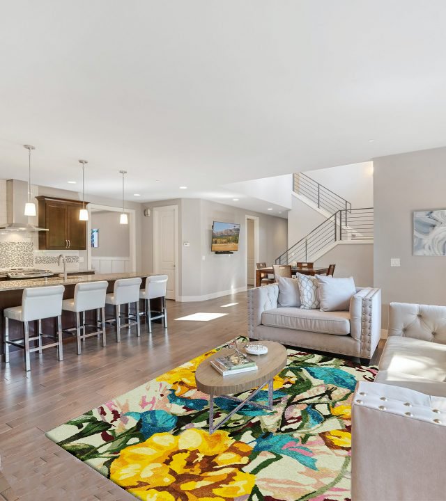 Best Extra Large Custom Area Rugs | Custom Rug Manufacturers - RuggleUP