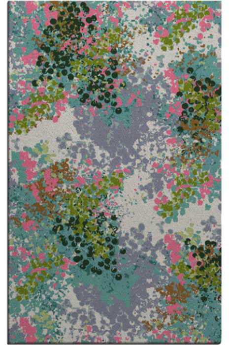 Best Extra Large Custom Area Rugs | Custom Rug Manufacturers - RuggleUP