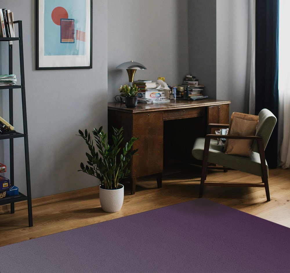 Best Extra Large Custom Area Rugs | Custom Rug Manufacturers - RuggleUP