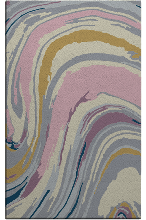 Best Extra Large Custom Area Rugs | Custom Rug Manufacturers - RuggleUP