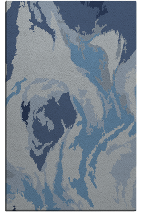 Best Extra Large Custom Area Rugs | Custom Rug Manufacturers - RuggleUP