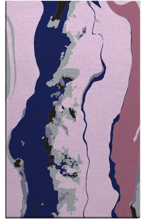 Best Extra Large Custom Area Rugs | Custom Rug Manufacturers - RuggleUP