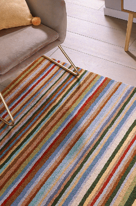 Best Extra Large Custom Area Rugs | Custom Rug Manufacturers - RuggleUP