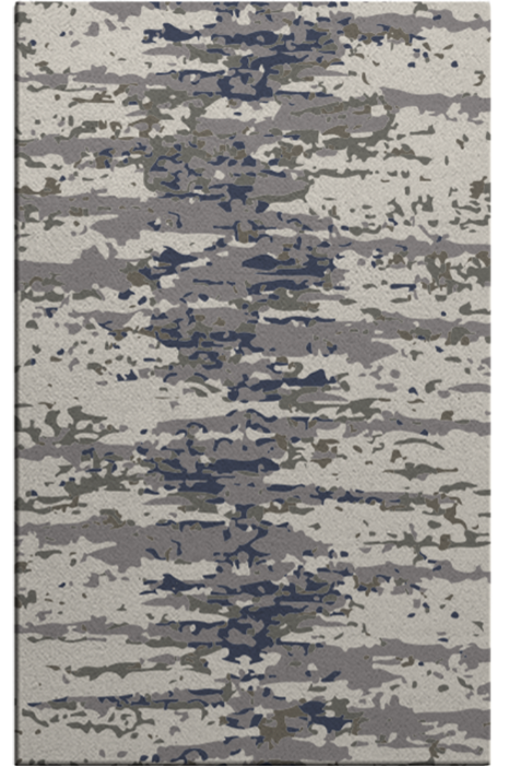 Best Extra Large Custom Area Rugs | Custom Rug Manufacturers - RuggleUP