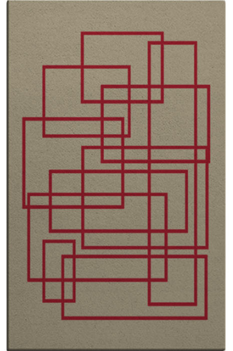 Best Extra Large Custom Area Rugs | Custom Rug Manufacturers - RuggleUP