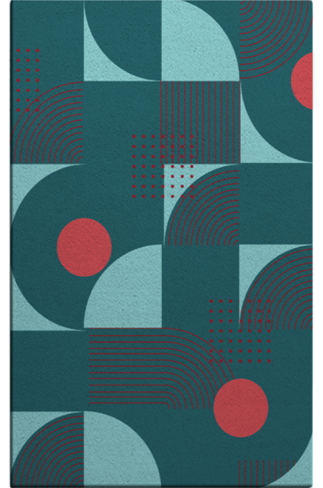 Best Extra Large Custom Area Rugs | Custom Rug Manufacturers - RuggleUP