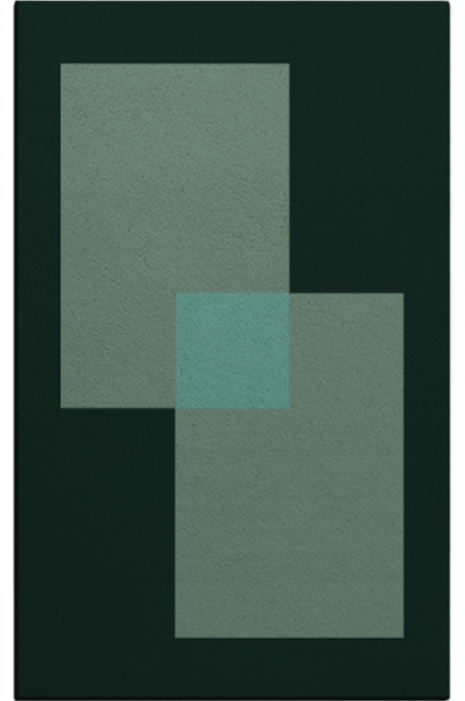 Best Extra Large Custom Area Rugs | Custom Rug Manufacturers - RuggleUP