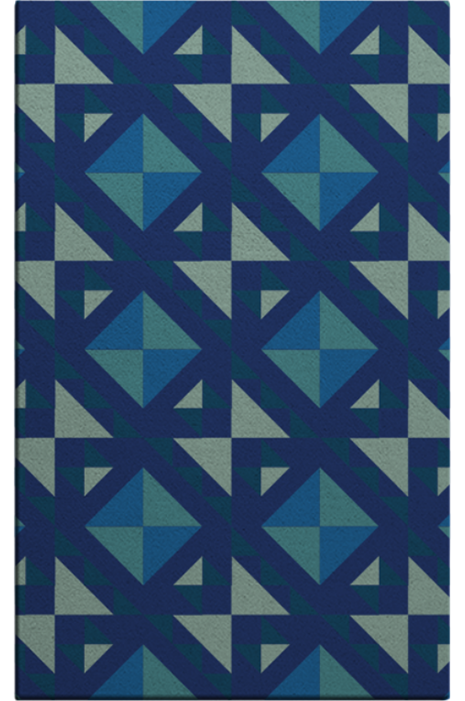 Best Extra Large Custom Area Rugs | Custom Rug Manufacturers - RuggleUP