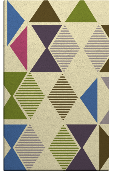 Best Extra Large Custom Area Rugs | Custom Rug Manufacturers - RuggleUP