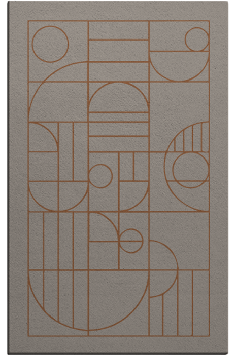 Best Extra Large Custom Area Rugs | Custom Rug Manufacturers - RuggleUP