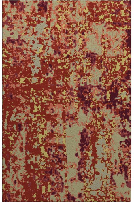 Best Extra Large Custom Area Rugs | Custom Rug Manufacturers - RuggleUP