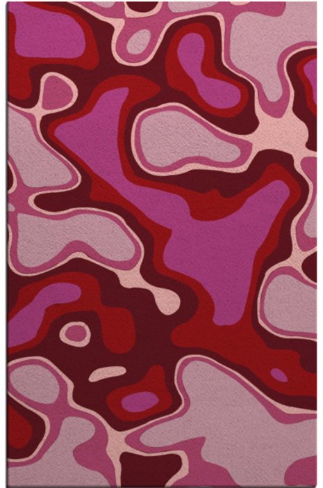 Best Extra Large Custom Area Rugs | Custom Rug Manufacturers - RuggleUP