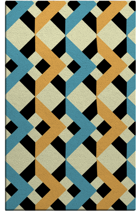 Best Extra Large Custom Area Rugs | Custom Rug Manufacturers - RuggleUP