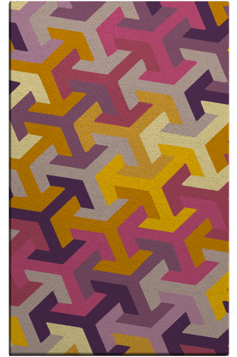 Best Extra Large Custom Area Rugs | Custom Rug Manufacturers ...