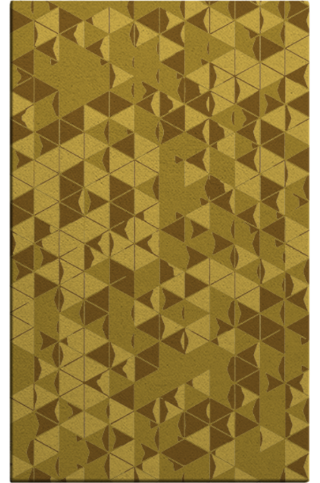 Best Extra Large Custom Area Rugs | Custom Rug Manufacturers - RuggleUP