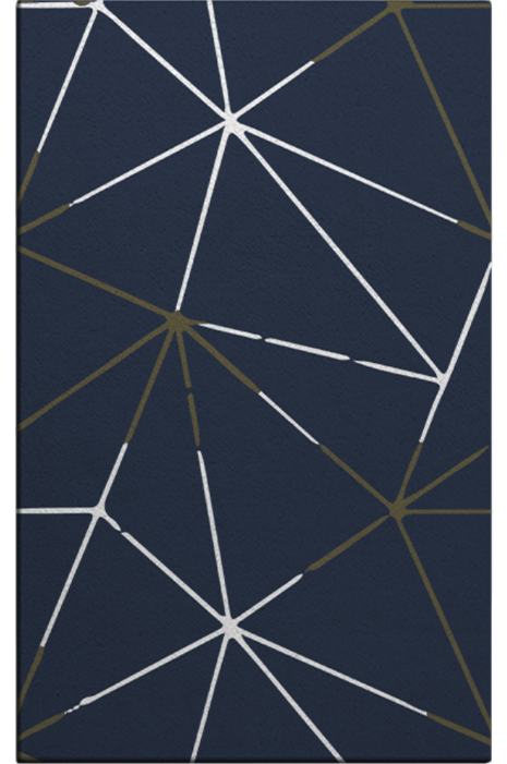 Best Extra Large Custom Area Rugs | Custom Rug Manufacturers - RuggleUP